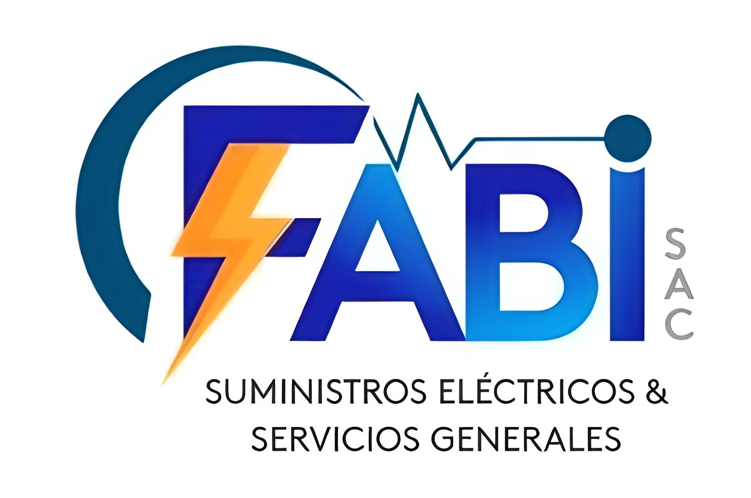Fabi S.A.C | Suministros Eléctricos - Chiclayo